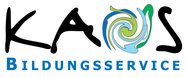 aspire education - die Bildungsgruppe - ibis acam