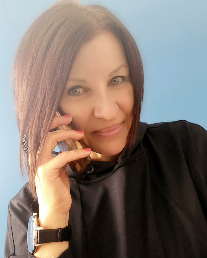 Projekt IQ in Tirol - ibis acam