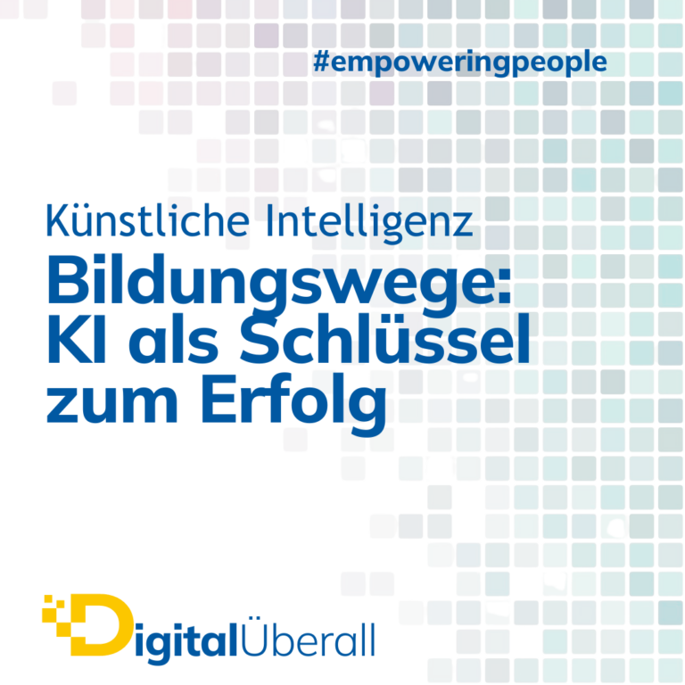 ibis acam - Bildungsangebote und Personalvermittlung