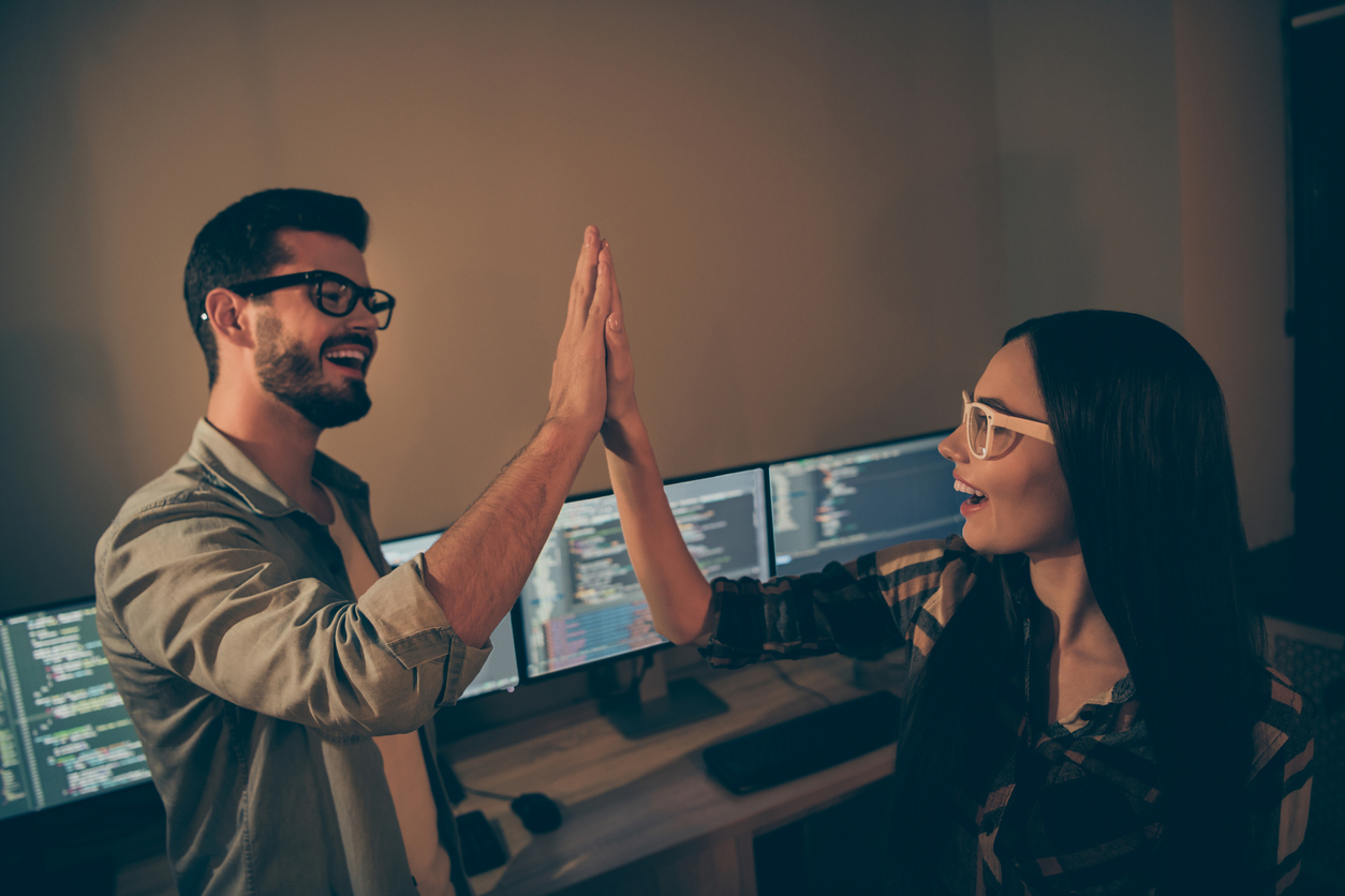 TalentHubITShortcut - ibis acam